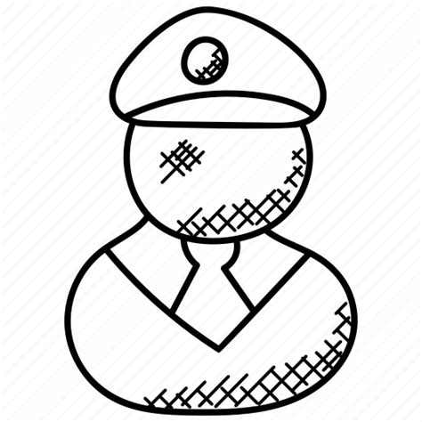 Civil Engineer Construction Project Head Engineer Engineer Uniform