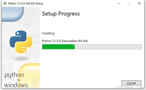 python安装并使用virtualenv管理包的详细过程 python 脚本之家