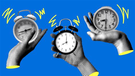 Windows Timer Resolution Die Windows Timer Auflösung Optimieren