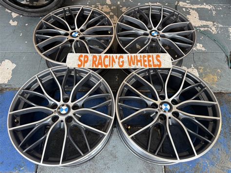 Sp Racing Wheels Added A New Photo Sp Racing Wheels