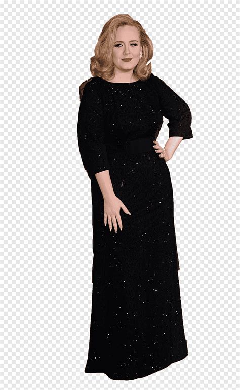 Adele Png Pngegg
