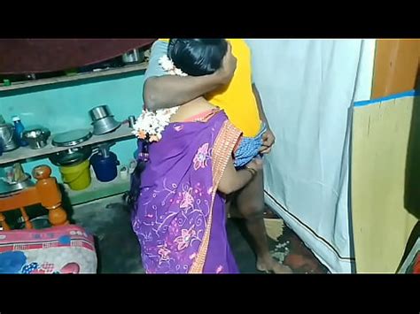 Uncle Having Sex While Indian Aunty Is Cleaning The House Xvideos Com