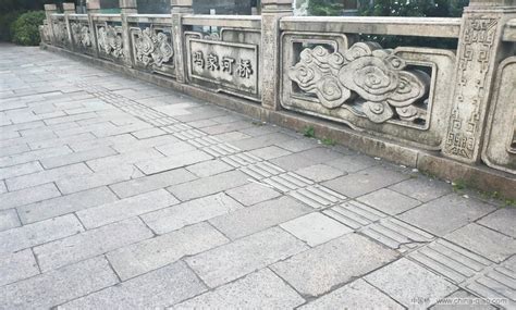 西湖区冯家河桥老百晓集桥