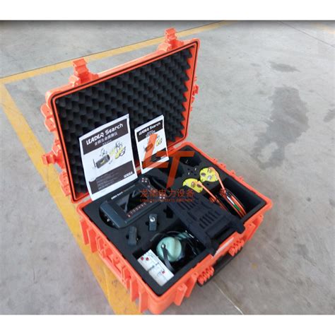 复合型雷达生命探测仪地震坍塌红外雷达成像器地震灾害救援探测器 阿里巴巴