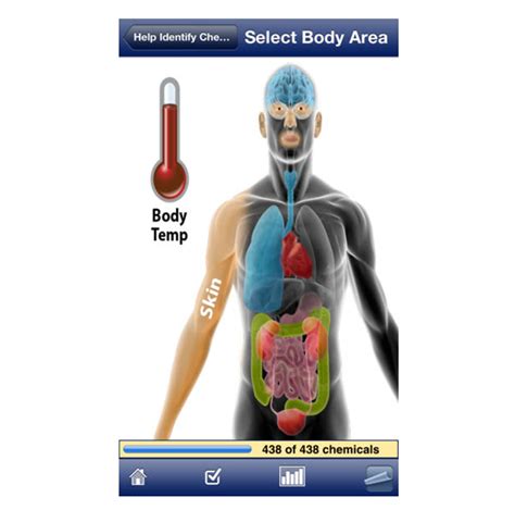 WISER For IOS Fire Med Solutions