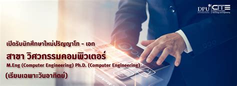 สถาบันวิศวพัฒน์ 📢 อบรมเรื่อง การวางแผนงานยกโดยรถปั้นจั่น” รุ่นที่ 3 📌 Pdu 24 หน่วย 🔹4 5