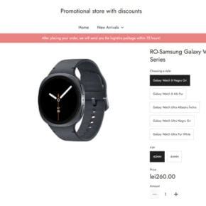AMD Crash Defender Service Process Explained