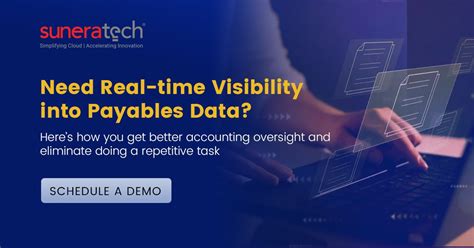Suneratech On Linkedin Accounts Payable Automation Ap Next