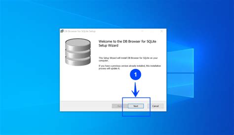 Install Db Browser For Sqlite