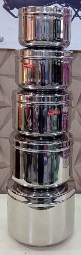 5 Apple Boxes Gen Power