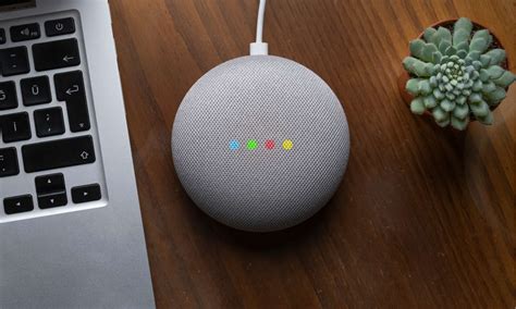 How To Set Up Google Home Storables