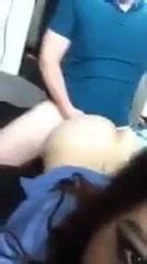 Couple Fucking Record Self Anal Anal Porn XHamster