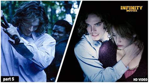 Real Vs Clones The Battle For Survival Cloned Movie Part 5 Youtube