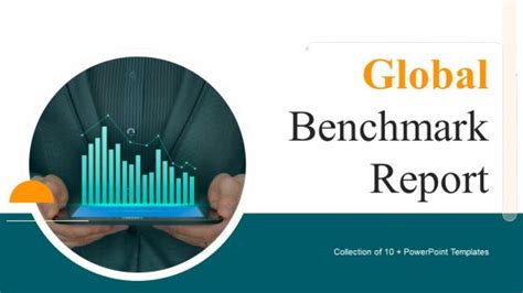 Benchmarks Report Powerpoint Templates Slides And Graphics