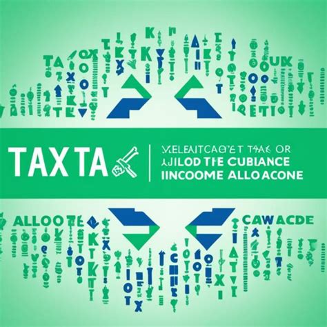 Tax Code X In UK What Does It Mean Tax Code X In UK What Does It Mean