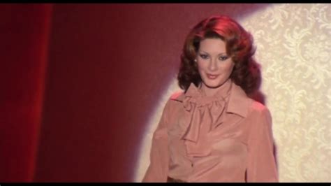 L Insegnante Va In Collegio