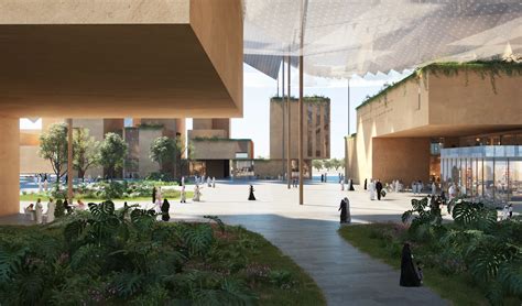 Dynamic 3d Cgi Architectural Visualization For Effective Marketing