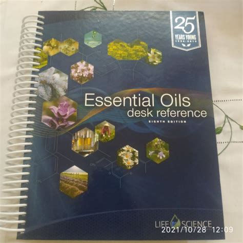 น้ํามันหอมระเหย Reference V8 Eodr Shopee Thailand