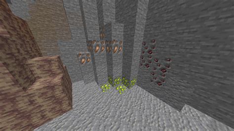 Laboratory Screenshots Mods Minecraft