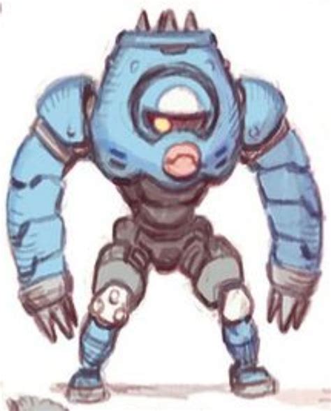 Pin by Никита on Рисунки Robot art Robot design sketch Robot