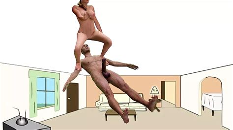 My Life Hindi Sex Story Part 4 Indian Xxx Video In Hindi Audio Ullu Web Series Desi Porn Video
