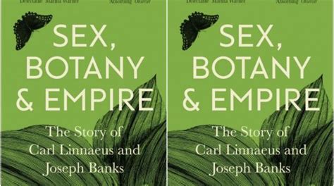 The Strange Trio Of Sex Science And The State And Its Consequences The Statesman