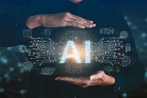 GitHub Survey AI Coding Tools Deliver Multiple Benefits To Developers