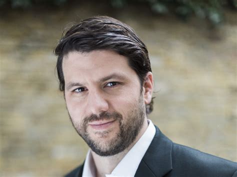 Property Finder Appoints Fernando Fanton As Chief Product Officer