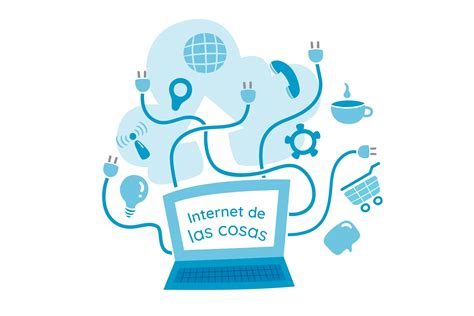 Qué Servicios Ofrece La Agencia Las Cosas Por Su Nombre
