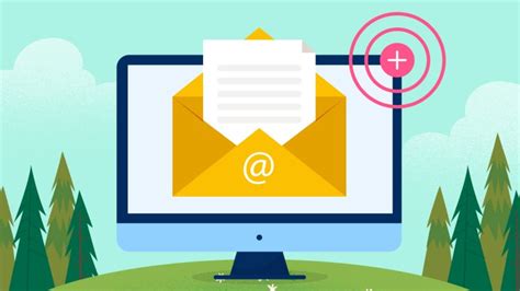 How To Send A Reminder Email With Examples Salesforce