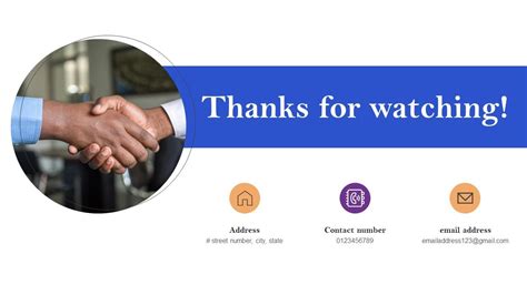 vmware automation powerpoint ppt template bundles ppt sample