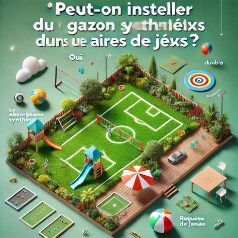 Mon Beau Gazon Mon Beau Gazon