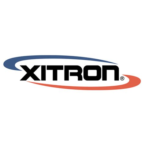 Xitron Acquires Rti Rips Ctp And Ctf Business G2 Print Supply Division