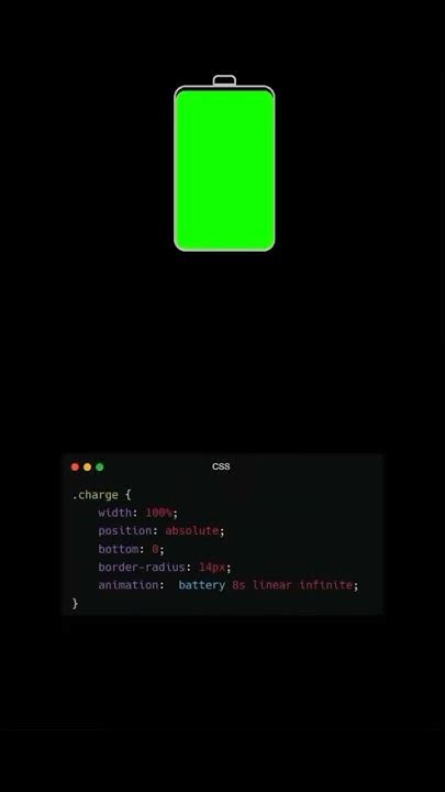 How To Make Animation In Html And Css Youtubeshorts Shortsfeed Shorts Animation Coding Youtube