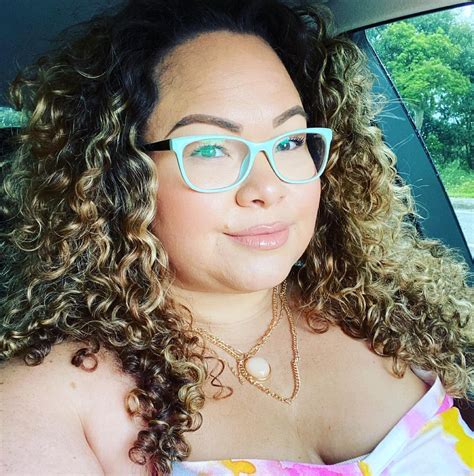 Tw Pornstars Pic Ms Vicky Uviu Com Model Vicky Plush Twitter Birthday Party Vibes