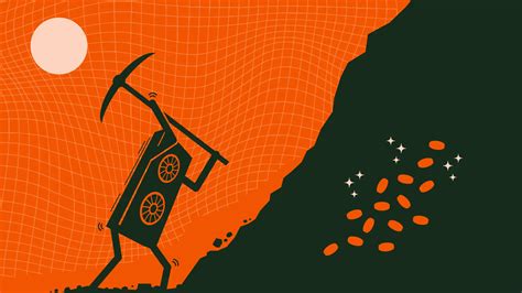 How Bitcoin Miners Can Accelerate The Energy Transition