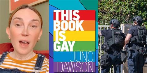 Noah Wiles Knoawyls On Flipboard