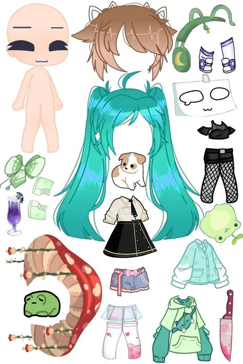 Pin By Joa Rodriguez On ️j Paper Dolls Paper Dolls Clothing Cute Doodles