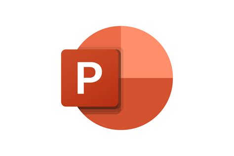 Tests Microsoft Office en ligne pour évaluer vos candidats Zmartests