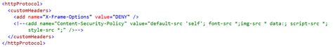 Asp Net Web Api2 Swagger UI Is Not Showing Anything In Webapi Stack