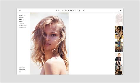 DNA Modeling On Behance