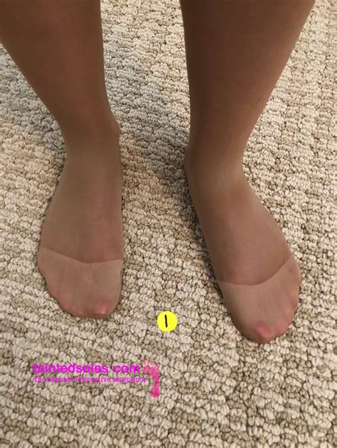 Reinforced Toe Pantyhose Feet Pantyhose Feet Pantyhose Beautiful