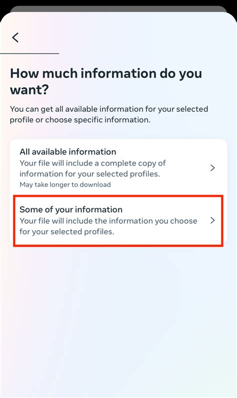 Wie Man Sieht Wer Jemandem Auf Instagram Folgt Path Social