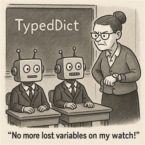 langgraph ai agents the ultimate guide to building multi agent workflows with langchain data