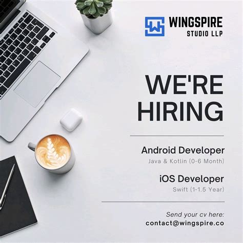 Nikunj Rangholiya On Linkedin Surat Androiddeveloper Iosdeveloper Android Ios