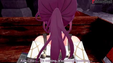 Kafka Videos Xvideos Com