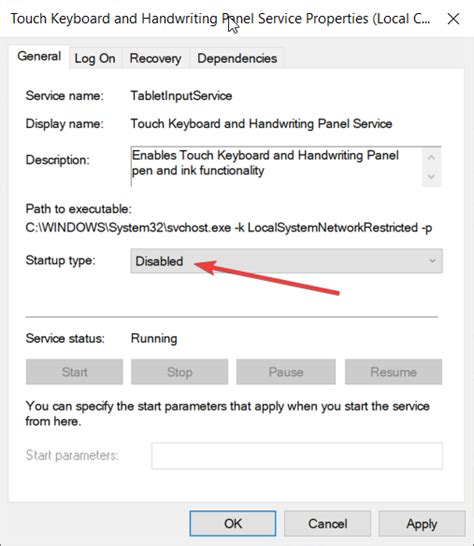 Got Ctf Loader Issues On Windows 1011 Fix Them Now