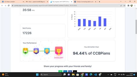 Shaik Yaseen On Linkedin Nxtwave Nxtwaveccbp Rahulattulurisir Responsivewebdesign Coding