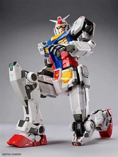 全場免運！萬代會場限定148橫濱元祖鋼彈rx78f00橫濱山下碼頭yokohama Mega 露天市集 全台最大的網路購物市集