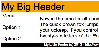Example Of UI Macros And UI Pages In ServiceNow John Andersen